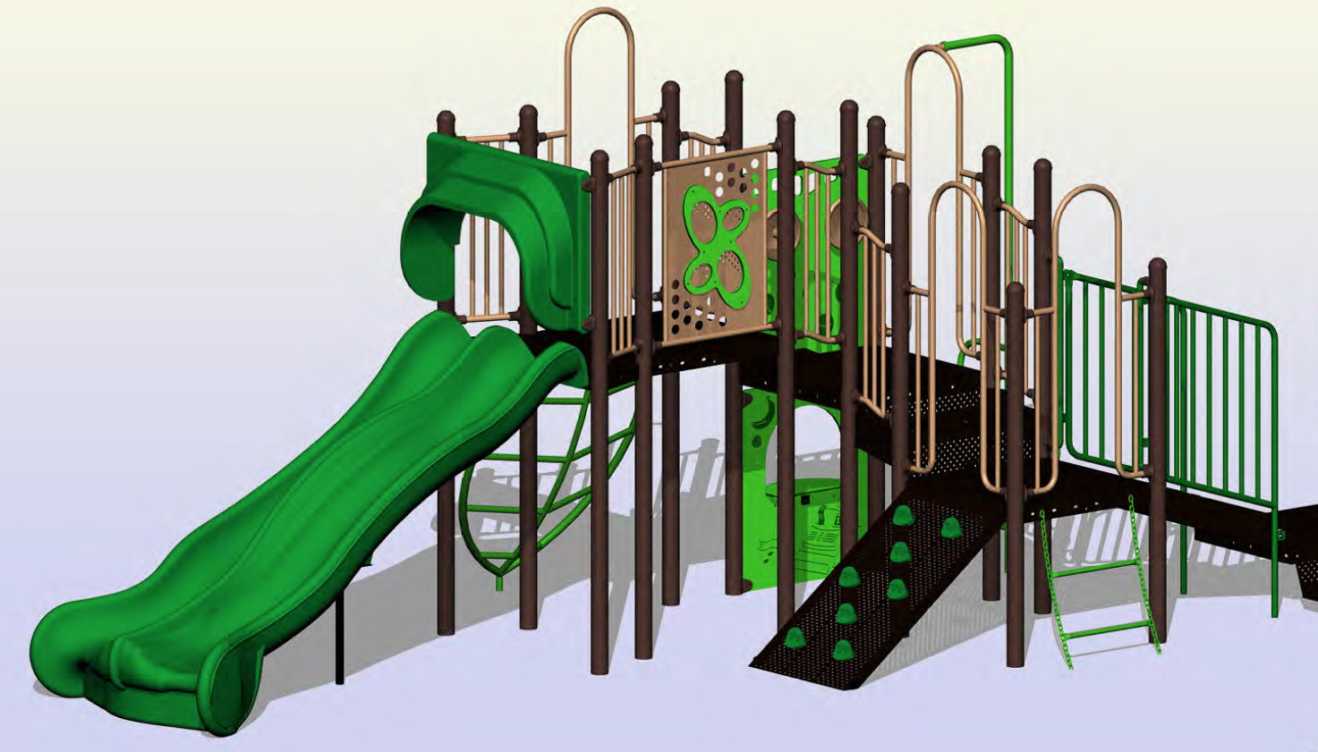 Open for RVing and Planning for Spring - Fernie RV Resort